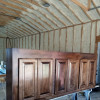Custom Cabinet Makers, Custom Kitchen Cabinets | Gunter, Prosper ...