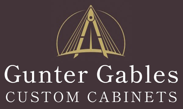 Custom Cabinet Builders in Gunter, Prosper, TX | Gunter Gables Custom ...